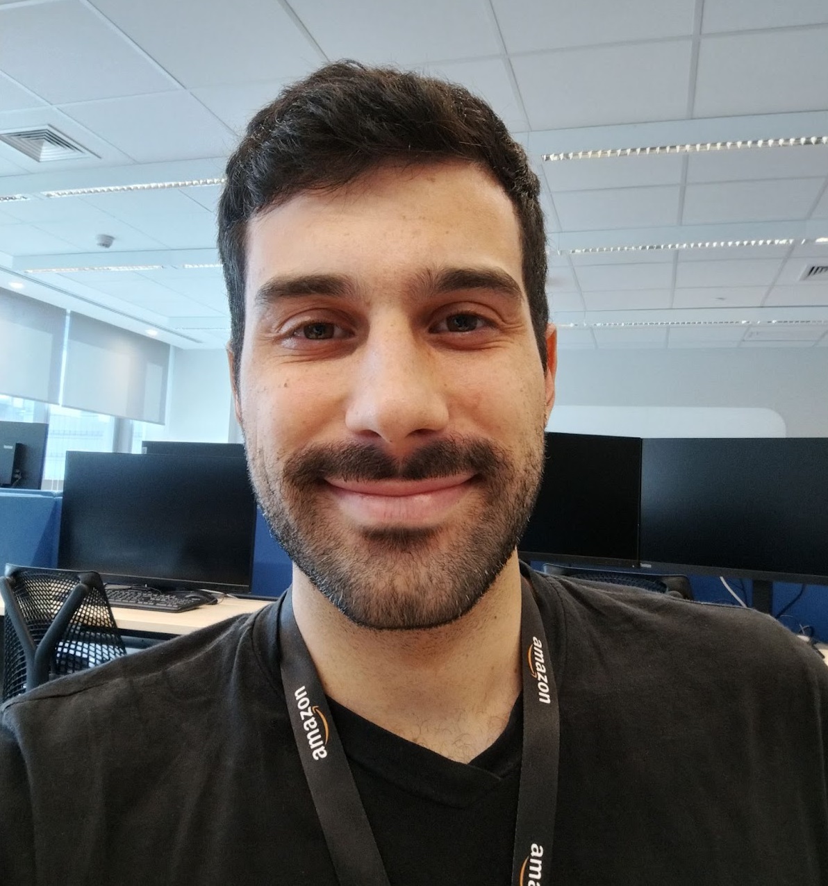 Alunos do IME-USP são contemplados com bolsa de intercâmbio para Holanda pela AUSPIN – IME-USP