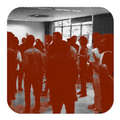 IME-USP – Instituto de Matemática e Estatística da Universidade de São ...