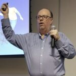 Joseph Yoder é nomeado Membro Ilustre da ACM em 2022 – IME-USP