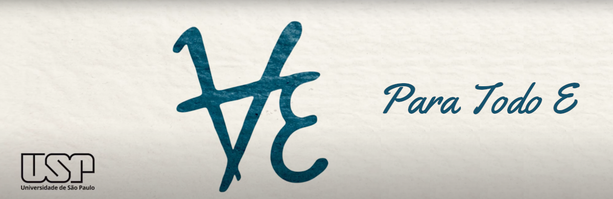 IME-USP – Instituto de Matemática e Estatística da Universidade de São ...